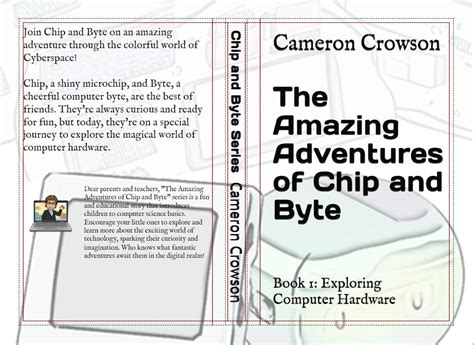 Dear Linkedin Network I Am Pleased To Introduce Myself As Dr Cameron