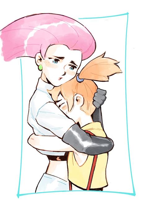 Misty Pokemon Kasumi Pokemon Trainers Pokemon Characters Pokémon фэндомы