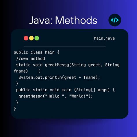 Joseph Manuel Blanco Flores On Linkedin Softwaredeveloper