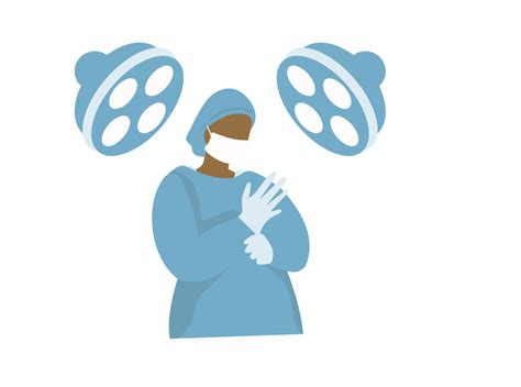 Pap Smear Vs Pelvic Exam Expression Over Repression