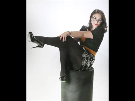 Sunshine Girl Catalina Toronto Sun Sunshine Girl Catalina Toronto Sun