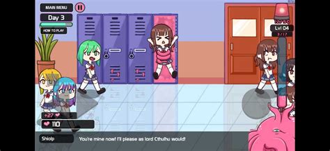 Download Lovecraft Locker Apk V1 4 20 Latest
