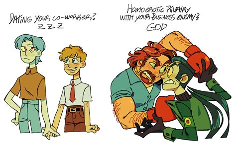 Pin By Maria Thibodeaux On Funny Things Spongebob Drawings Cartoon Characters As Humans