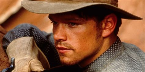 Geronimo An American Legend