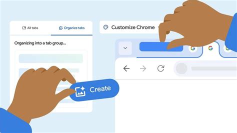Google Chrome Could Add New AI Features To Assist With Webpage Reading And Search Technology News