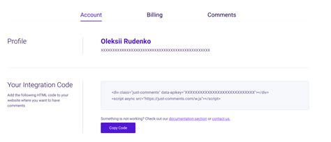 Add Comments To Your Gatsbyjs Blog Within Two Minutes 60devs