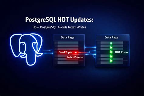 What Really Happens When You Add A Default Column In Postgresql By