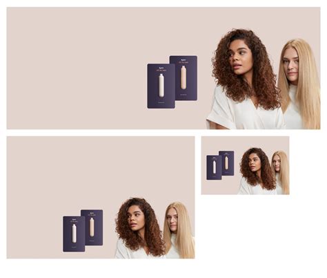 Dyson Supersonic Nural™ Hair Dryer Dyson