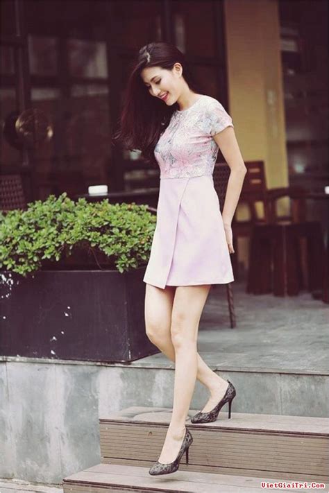 Xnxx Images Mc Beautiful Girl Xnxx Images