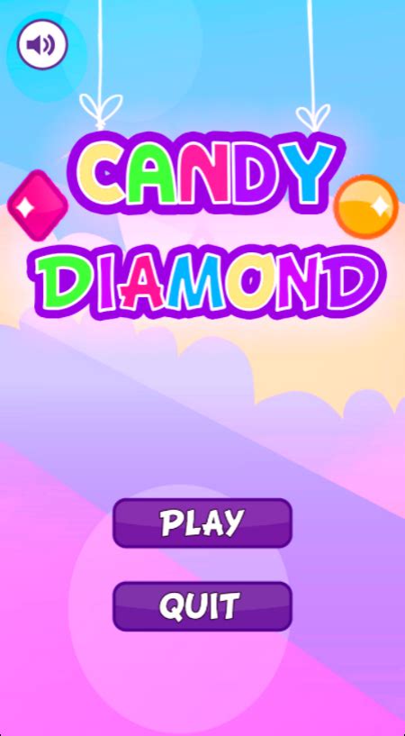 Download And Play Candy Time On Pc Emulator