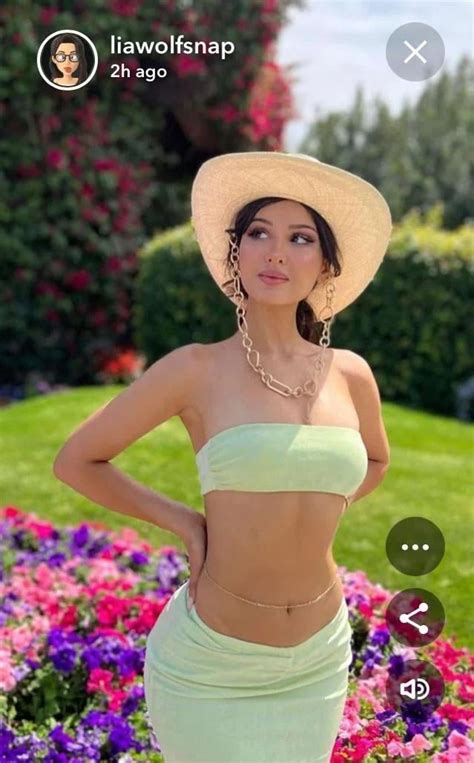 Sssniperwolf Body 🥵 Rsssniperwolfpictures