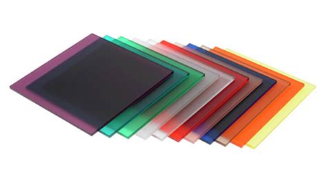 Perspex Vs Acrylic 5 Real Differences Most People Get Wrong