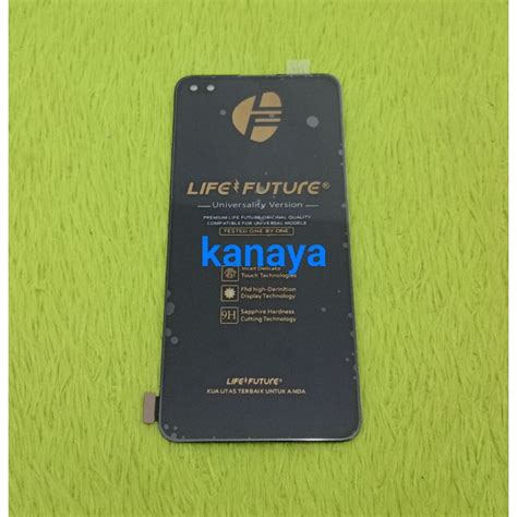 Jual Lcd Oppo Reno Lcd Oppo Reno F Lcd Oppo Reno Lite Lcd Oppo A G Lcd Oppo F