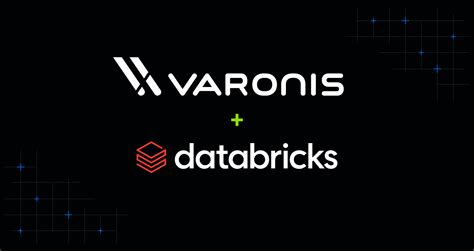 How Varonis Improves Data Security With Automated Labeling