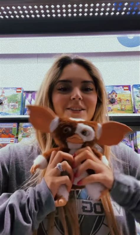 Tay Conti Cinnamon Sticks Spices Cinnamon