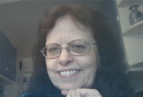 Setu 🌉 सेतु Poetry Sandi Leibowitz