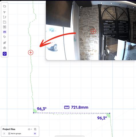 Test Complet Du Imapper Racer 3 Apprendre Blender