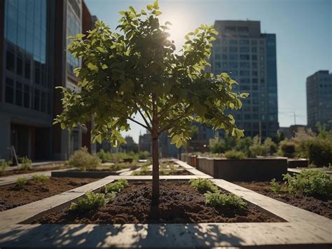 Incorporating Urban Trees Images Free Download On Freepik