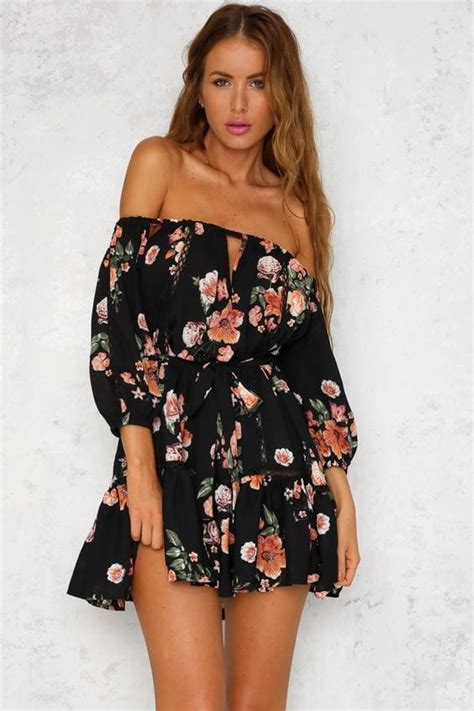 Renee Somerfield Image