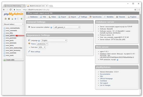 How To Disable Wordpress Plugins From Database