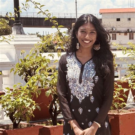 Hope🦋🌼 Reshm Iii Snapchat Stories Spotlight And Lenses