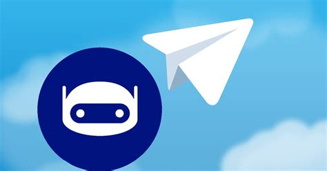 10 Python хостингов для Телеграм бота — Недорого — Teletype