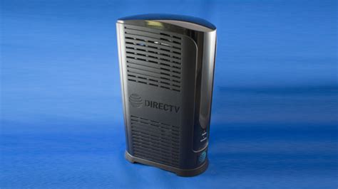 DIRECTV Error Codes And Solutions The Solid Signal Blog