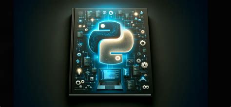 Python代码规范：像大神一样写优雅的代码python规范的重要性 故事 Csdn博客