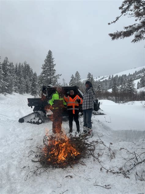 Img 0797 Webp Polaris Xpedition Forum