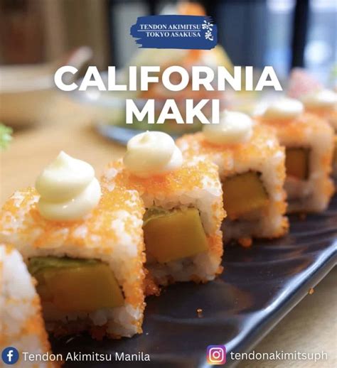 Top 11 Most Loved Japanese Restaurants In Trinoma Philippines 2026