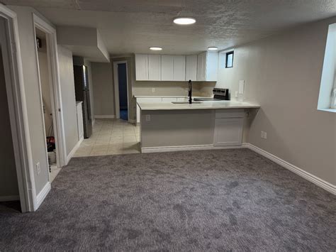 Justin Yoder 🎉🎂 Happy 44th Birthday To Me 🎉 After A Year Of Battling Injuries And Surgeries