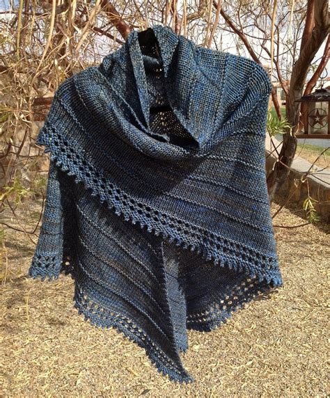 Making Magazine Flora Cardi By Carrie Bostick Hoge Ladies Knitting