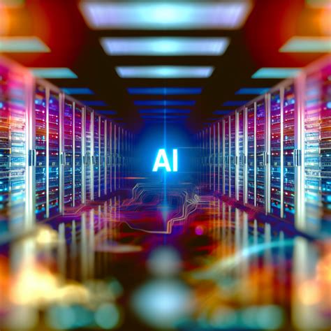 Canopyone Business Consulting Agency