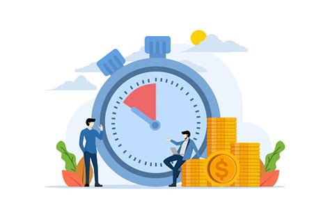 비즈니스 시간 관리 개념 시간 조직 효율성 프로젝트 팀 작업 일정 좋은 비즈니스 프로세스 시간 제어 계획 마감 플래너 시작 의제