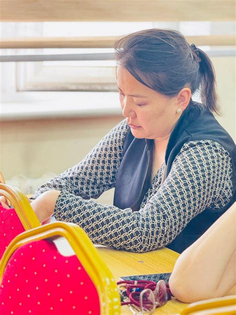 Их Засаг Хууль зүйн Их Засаг Хууль зүйн сургууль