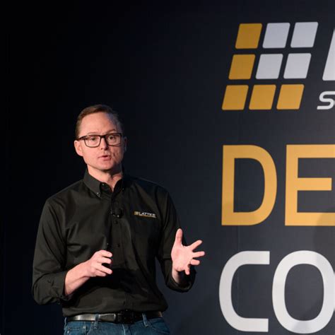 FPGA Developers Want To See Edge To Cloud EE Times