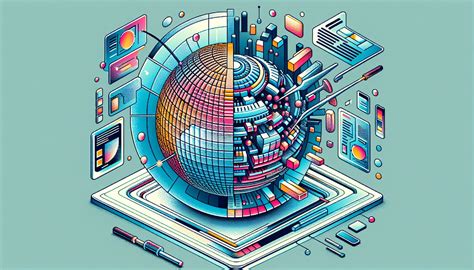 Could Your Next Project Revolutionise The Web Development Sphere