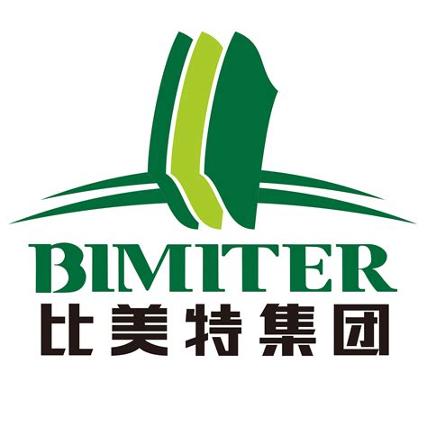 比美特 比美特墙艺 文秘苑图库