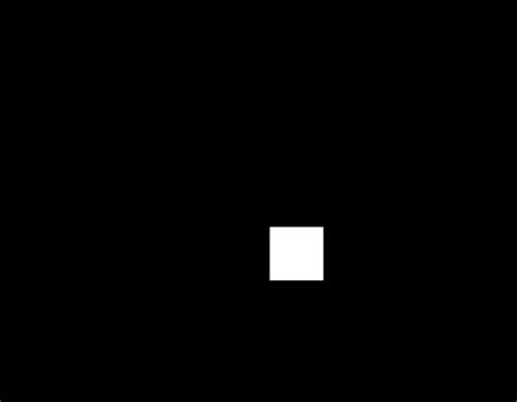 Matrix How Can I Make A Sphere Follow An Eight Like Path In Python