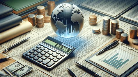 how to combine data from multiple sheets in excel learn excel