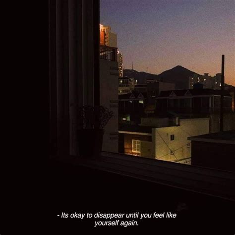 One Day Your Name Didnt Make Me Smile Anymore