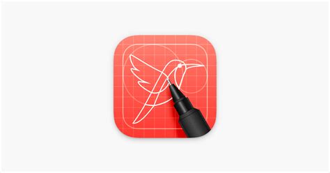 ‎app Store Kolibri For Swiftui