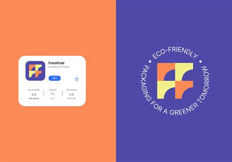 Packaging Logo And Brand Identity Design Behance