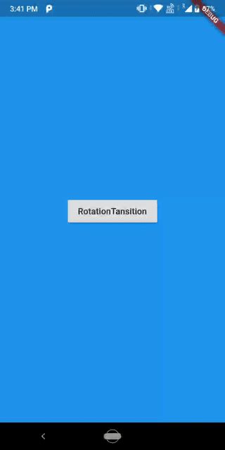 Mọi Thứ Bạn Cần Biết Về Route Transition Của Flutter 200lab Blog