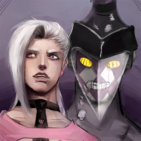 Fugo 3 By Anpan Chan On DeviantArt