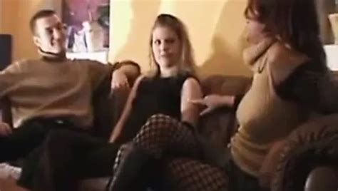 Free Two Women One Man Porn Videos Xhamster