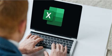 3 Ways To Swap Columns In Excel Technipages