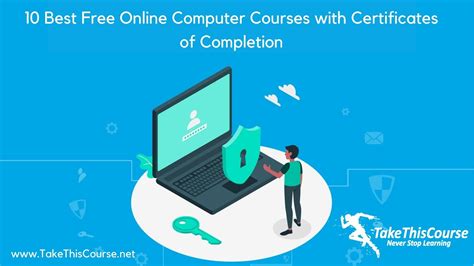 Knowing The Importance Of Computers And How Much We Use It Every Day