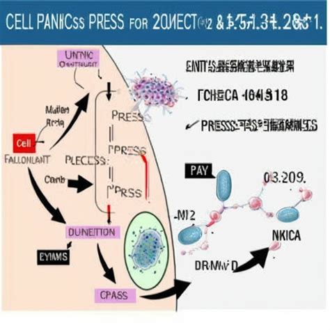 Graphical Abstract For Cell Press Publication Stable Diffusion Online