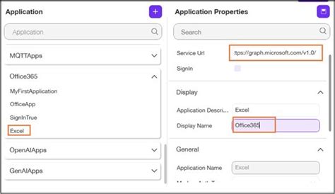 Step By Step Guide To Use Excel 365 Activity To Replicate Excel Table